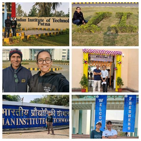 Mohammed Meraj On Linkedin Dear Erum Meraj Congratulations On Your Achievement Of Cracking