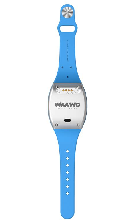 儿童手表 产品设计 【南京欧爱工业设计公司】