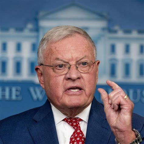 А что случилось Будущий спецпосланник Трампа по Украине передумал ехать в Киев 07 01 2025