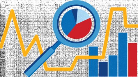 Future Scope Of Bi With Python
