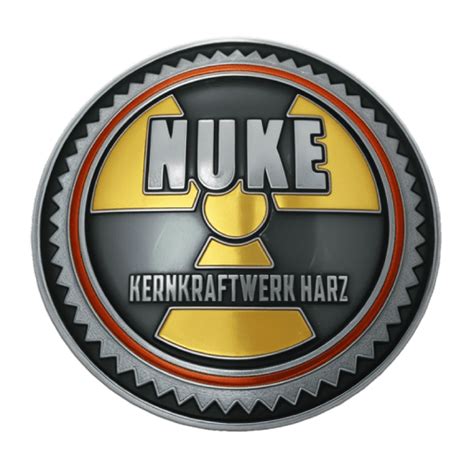 CSGO NET Open The Best CS GO CS2 Cases