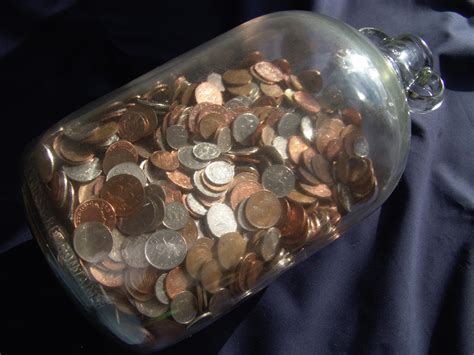 New Japanese Coin Operated Ev Charging Station Costs More Than A Pretty Penny Digital Trends