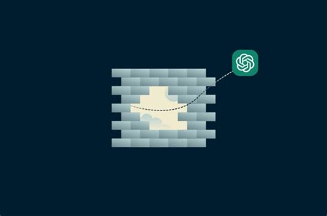 openai leak reveals secrets between you and chatgpt techbriefly