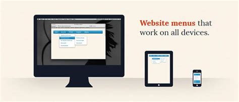 20 Best JQuery Navigation Plugins Code Geekz