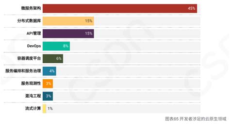 《2023中国开发者调查报告》探索2023中国开发者的技术创新与挑战：aiot、云原生、国产数据库等领域的发展与前景2023 中国开发者调查