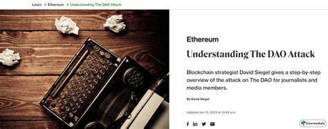 Феномен от Blockchain Криптовалют Уязвимые приманки Solidity