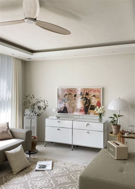 디엘로 모듈가구 새로 온 거실장으로 거실 인테리어 새롭게 변신 네이버 블로그