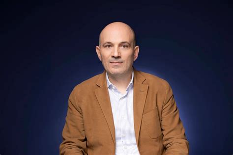 Veleučilište Bernays Franjo Skoko