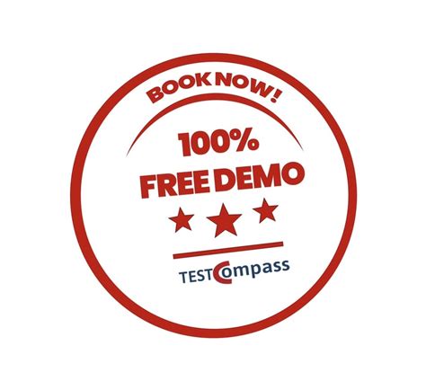 Testcompass On Tumblr