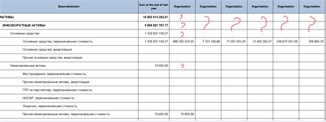 Sql Ssrs Recursive Sum Stack Overflow