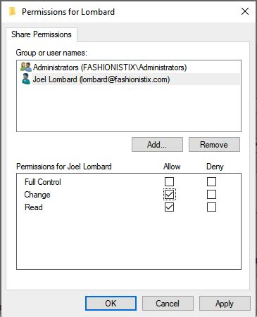 Automate Backup Tasks Using Powershell Scripts Schedule Your Tasks
