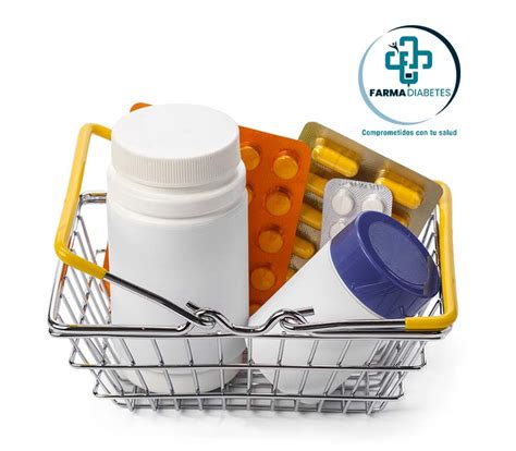 Juslin R 100 Ui Ml Farmacia Farmadiabetes