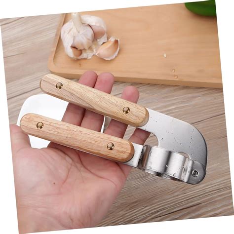 Veggie Chopper Hand Tool Review Cooking Appliance World