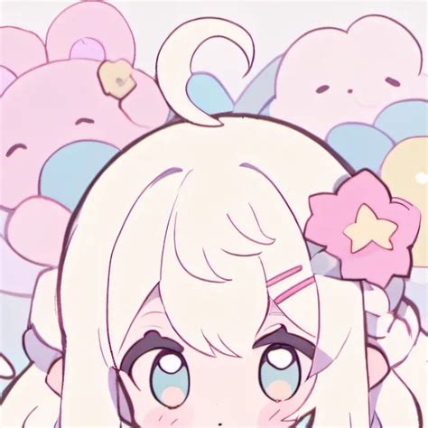 Talkie Profile Mha Deku Sad Talkie Ai