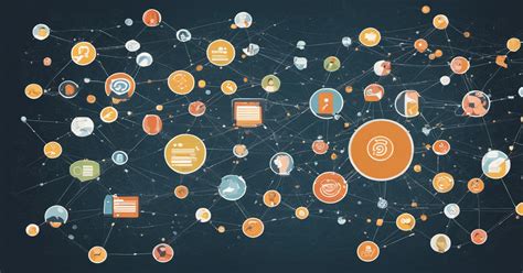 Marketing Automation Examples 15 Innovative Strategies For 2023