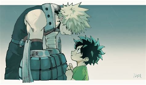 Pin By ホア🌷 On Boku No Hero Academia僕のヒーローアカデミア Best Anime Shows