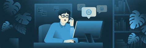 Что такое Apache Kafka основы работы брокера сообщений как устроена и где применяется система