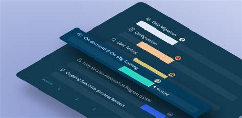 What To Expect During Your Litify Implementation Litify
