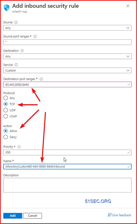 [5 Mins Docker] Install Nextcloud Aio Using Docker Netsec