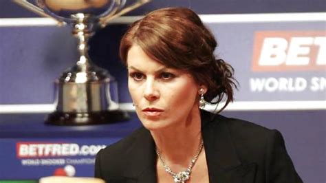 Michaela Tapp Snooker Referee Fakes And Real Mix Porn Pictures Xxx Photos Sex Images 2036191
