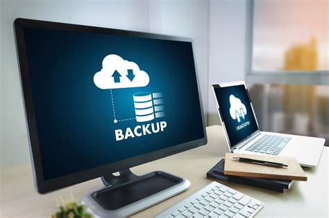 Understanding The Basics Of Corporate Data Backup Plans Pegasus Technologies