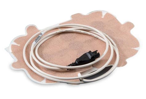 Optune Accessories At Koby Rawling Blog