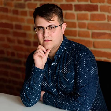 Maciej Tomaszewski Cgo Global