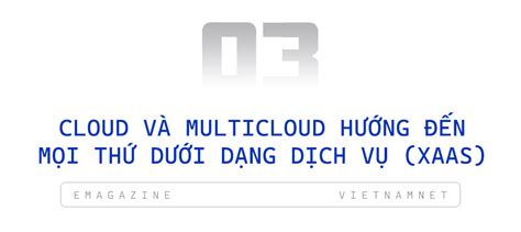 Neos Blog Dự Báo 5 Xu Hướng Công Nghệ Chủ đạo Năm 2023