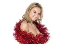 Roxana Ionescu Nude Pics Videos Sex Tape