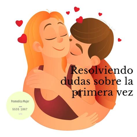 Una Mujer Queda Embarazada En Primera Vez Descubre La Verdad