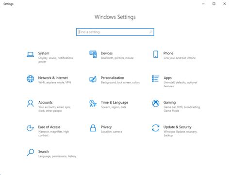 Optimize Your Gaming Pc For Best Fps And Less Input Delay By Reportemich Fiverr