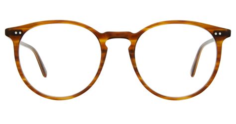Morningside Eyeglasses Garrett Leight