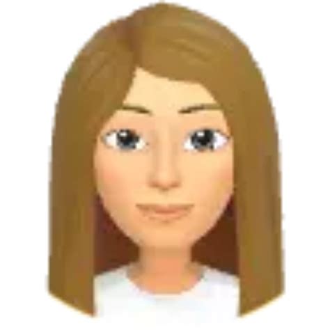 Zarin Zarin20214 Snapchat Stories Spotlight And Lenses