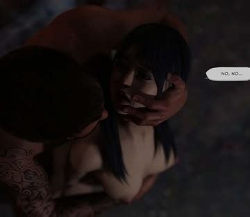 Shadow Game 8muses Sex And Porn Comics