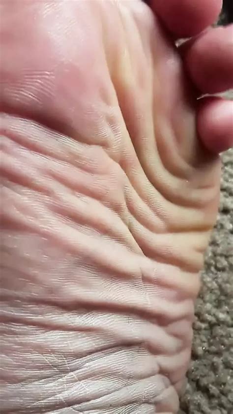 V 612 My Most Secret Fantasy To Shrink A Man So Molecular Small Xhamster