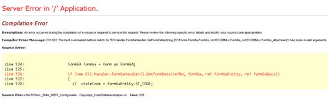 C Compilation Error Has Some Invalid Arguments While Calling Method Stack Overflow