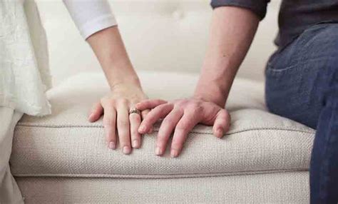 3 Reasons To Re Think “missionary Dating” Catholic Dating Online