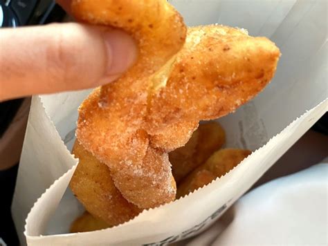 금왕휴게소 먹을거리 이영자 꽈배기 네이버 블로그