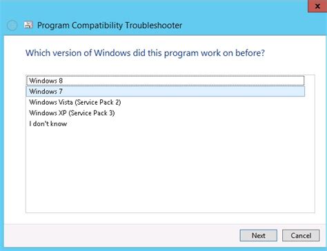 Installer User Interface Mode Not Supported Silk Performer Tips OpenText Silk Performer