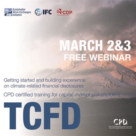 Vasantha Lakshmi Karna Posted On Linkedin