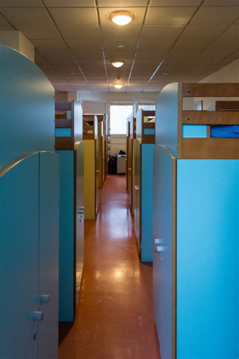 Collège Descriptif École Pascal