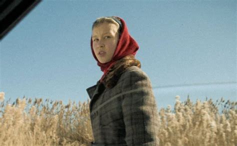 Слово пацана Кровь на асфальте 6 серия смотреть бесплатно