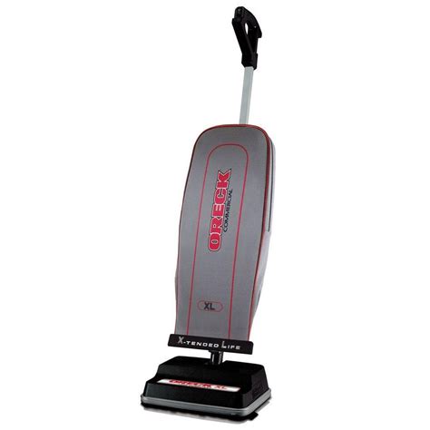Lightest Bagged Vacuum At Austin Bavister Blog
