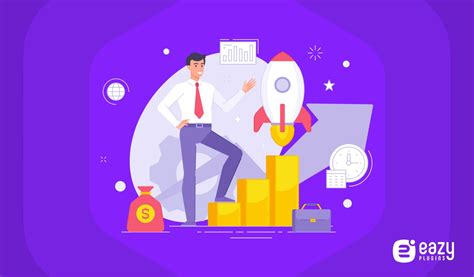 7 Insider Tips On How To Measure Success Of A Project With Examples Eazyplugins