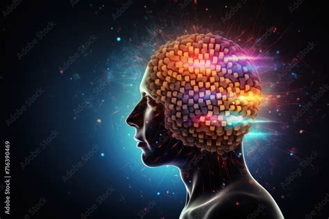 Brain Axon Neuronal Network Metacognition Amid Neural Symphony