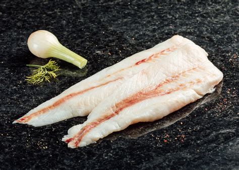 Grouper Filet R Whittingham And Sons Meat Co