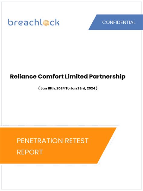 Web S1 Retest Report Pdf Cookie Vulnerability Computing