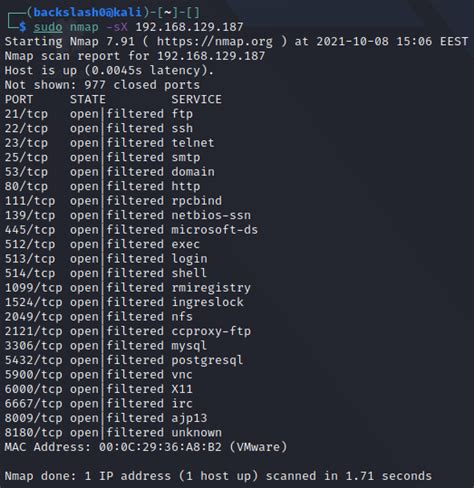 FIN NULL XMAS Scans The Cyberclopaedia