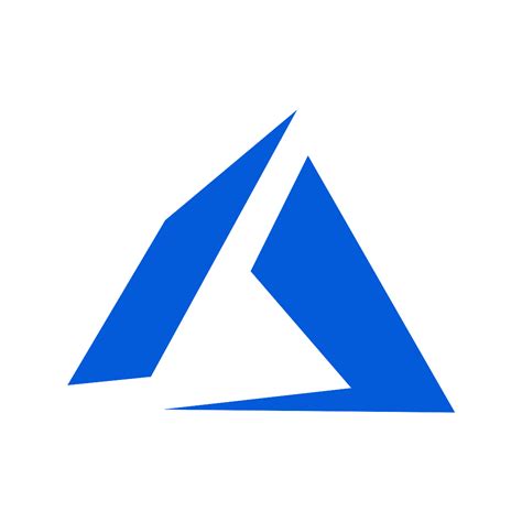 Home Maxcode Next Level Tech