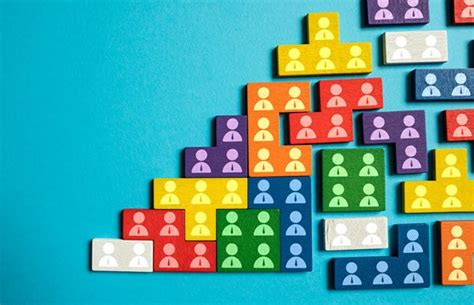 “low Code No Code” Custom Apps For Accountmate Isoft Systems Inc